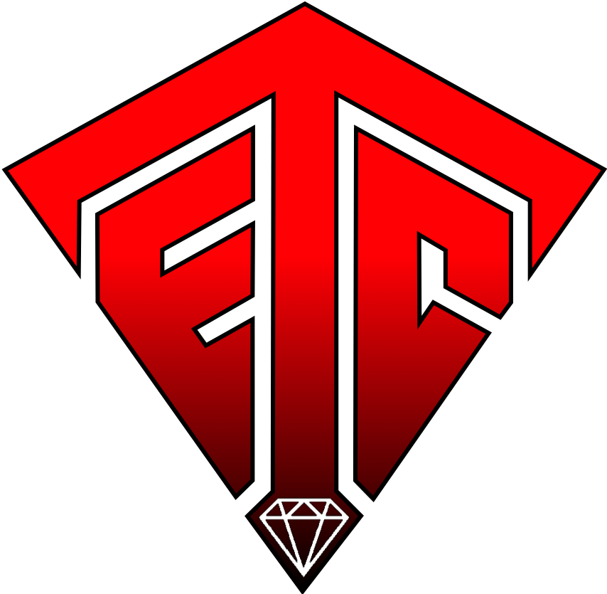 Congratulations to Callum Richardson - THE EMPEROR COLLECTION